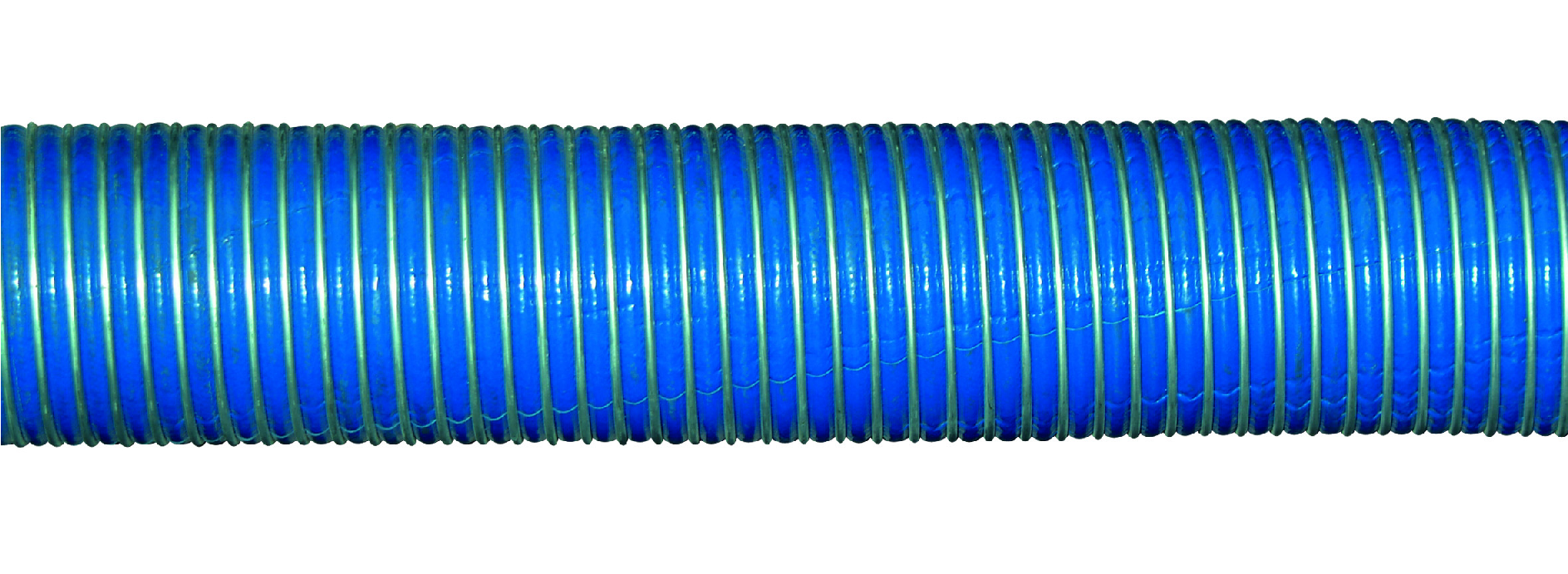 MULTI OIL BLUE - STANDARD DUTY - GAASBEEK B.V.