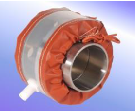 Spillguard - GAASBEEK B.V.